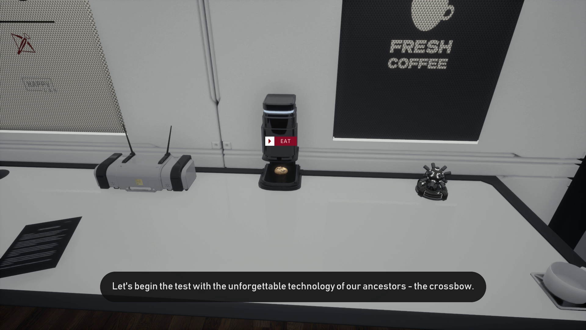 Happy Lab | Download and Buy Today - Epic Games Store