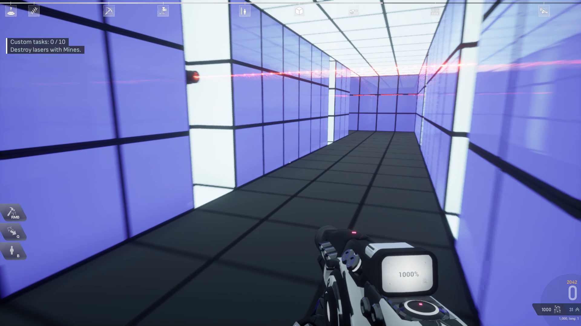 Happy Lab | Download and Buy Today - Epic Games Store