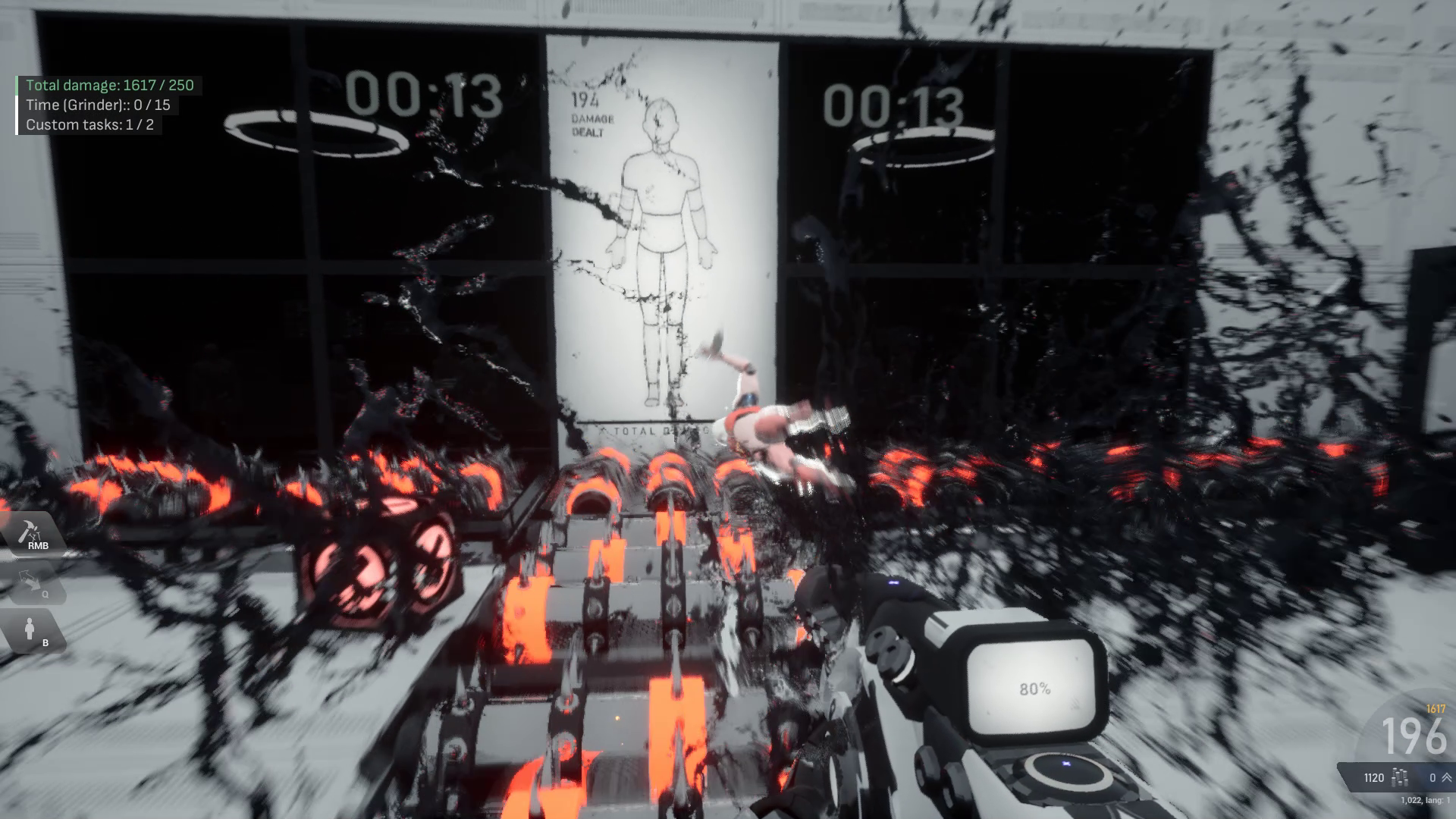 Happy Lab | Download and Buy Today - Epic Games Store