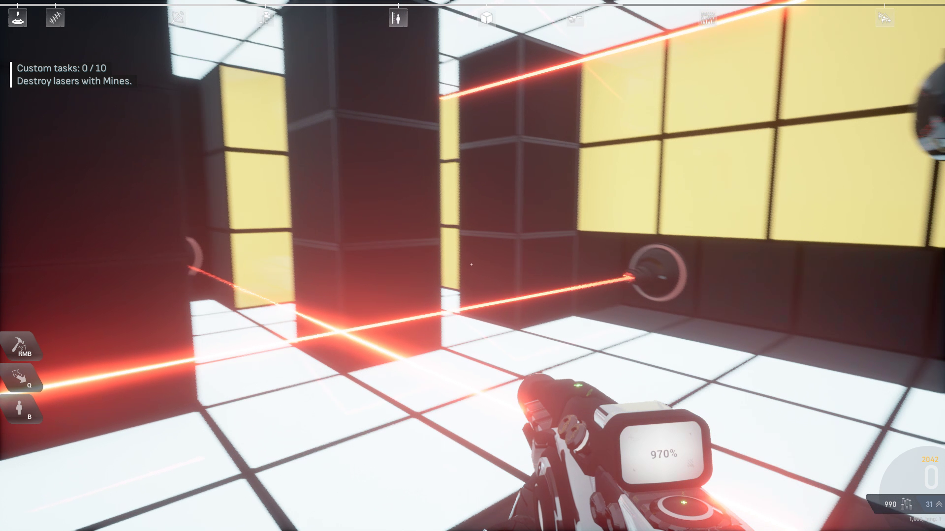 Happy Lab | Download and Buy Today - Epic Games Store