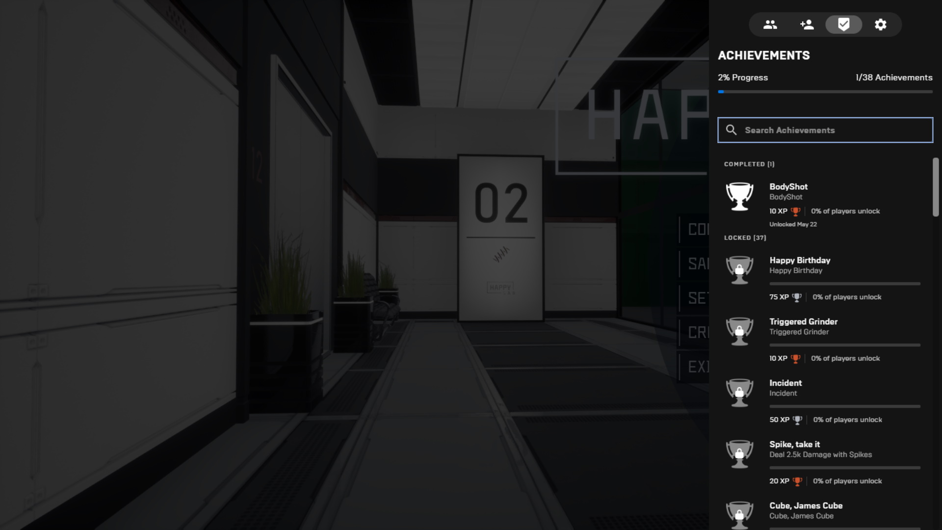 Happy Lab | Download and Buy Today - Epic Games Store