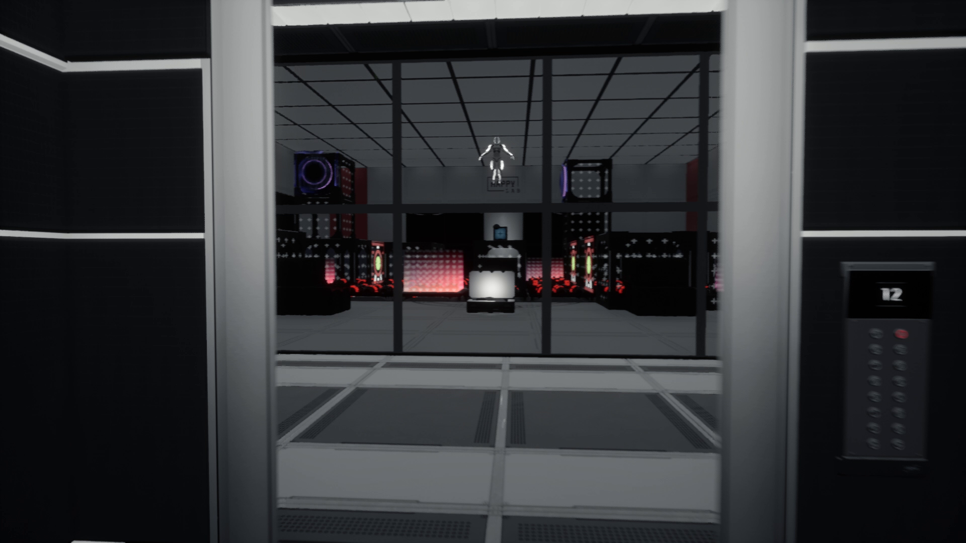 Happy Lab | Download and Buy Today - Epic Games Store