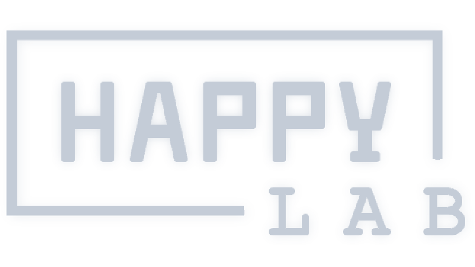 Happy Lab | Download and Buy Today - Epic Games Store