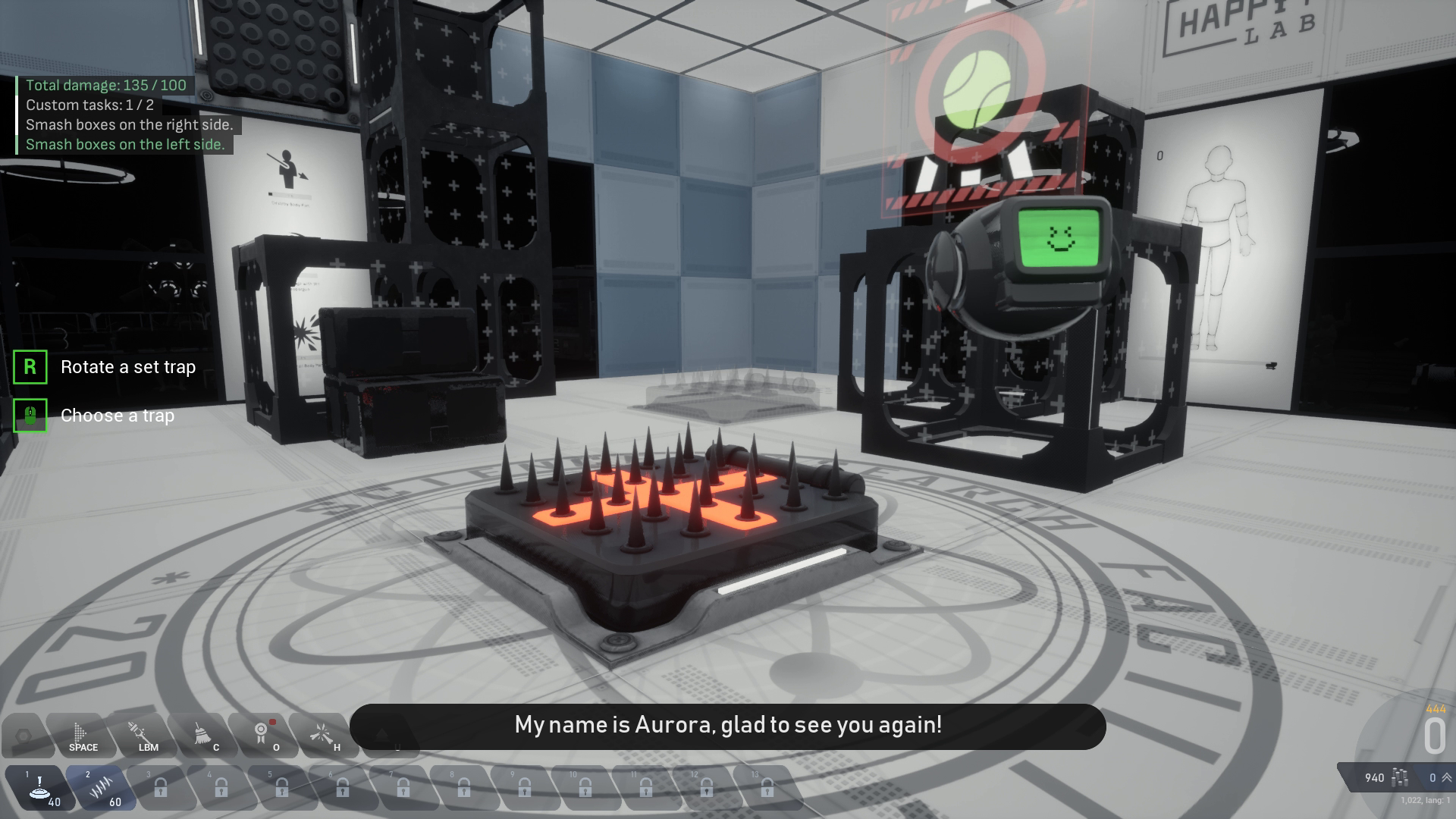 Happy Lab | Download and Buy Today - Epic Games Store