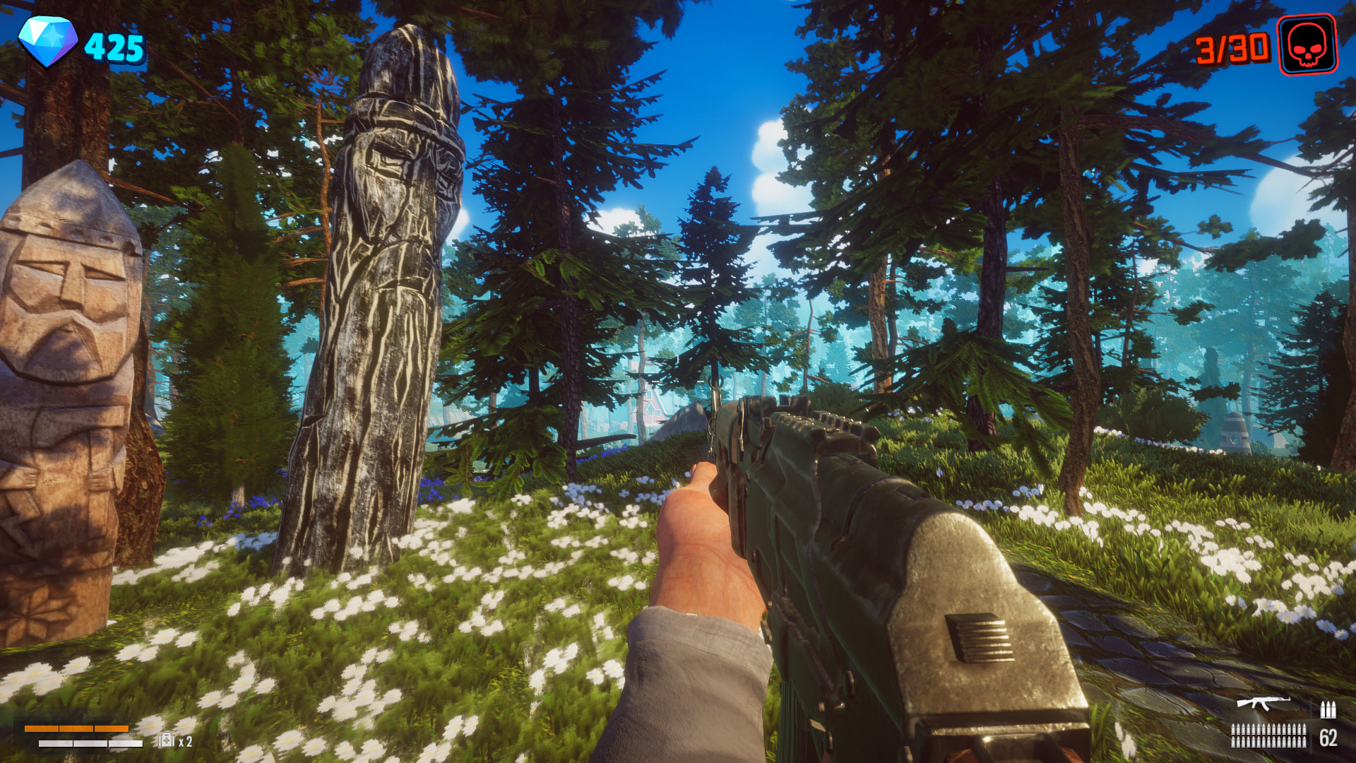 GOP STOP AUTO | 오늘 다운로드 및 구매 - Epic Games Store