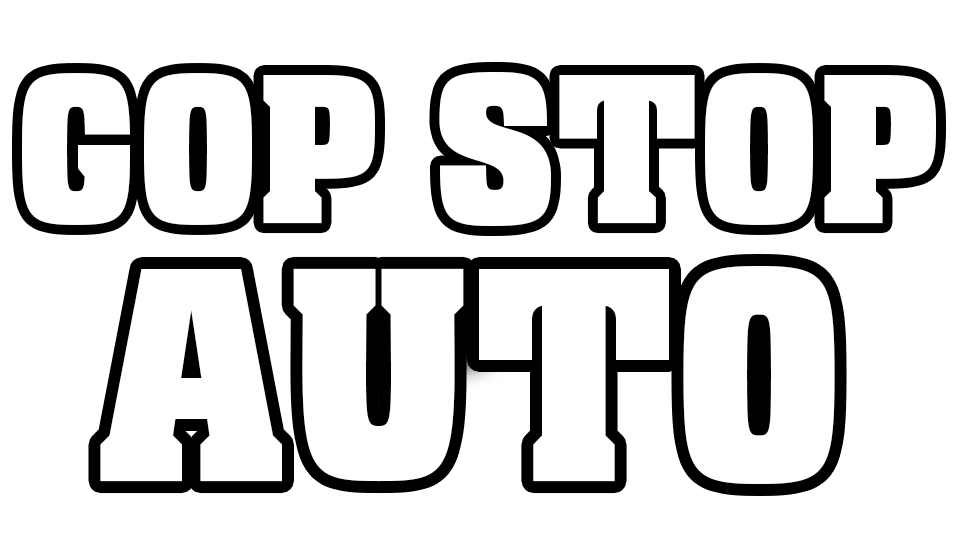 GOP STOP AUTO | Descárgalo y cómpralo hoy - Epic Games Store