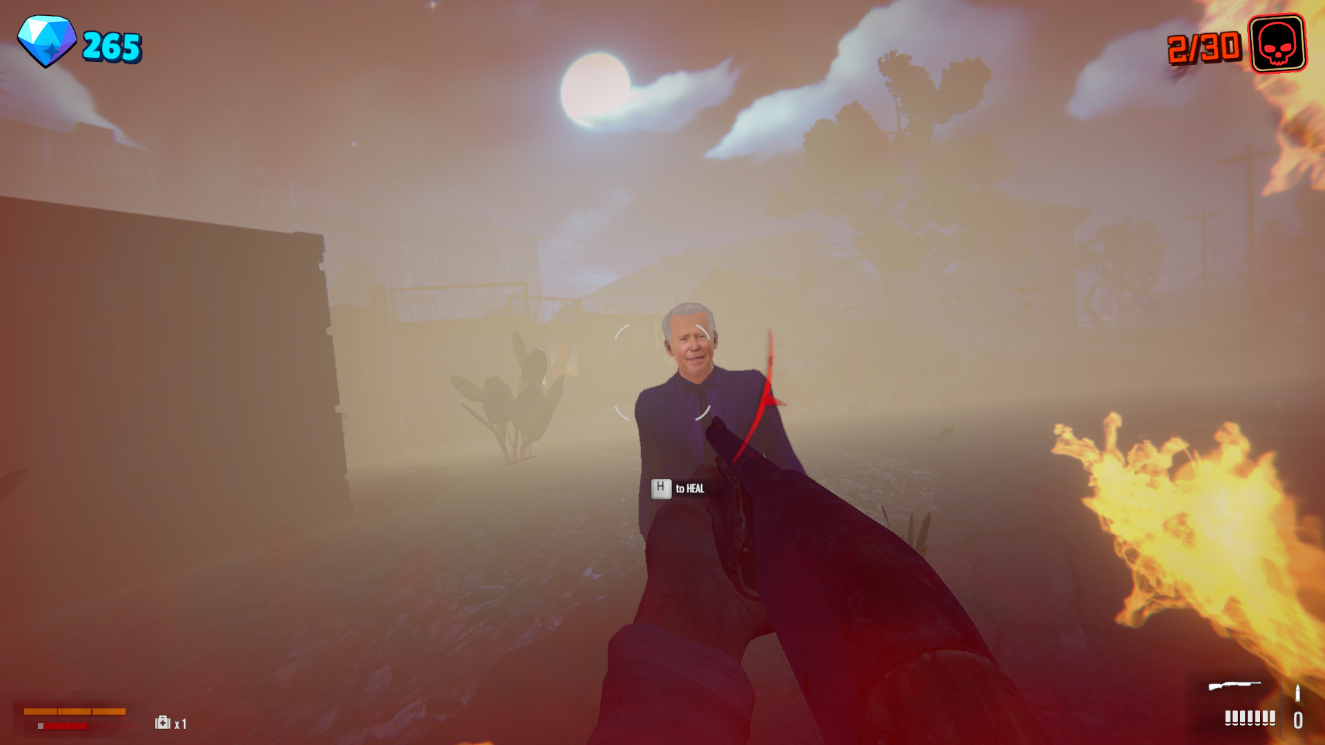 GOP STOP AUTO | 오늘 다운로드 및 구매 - Epic Games Store