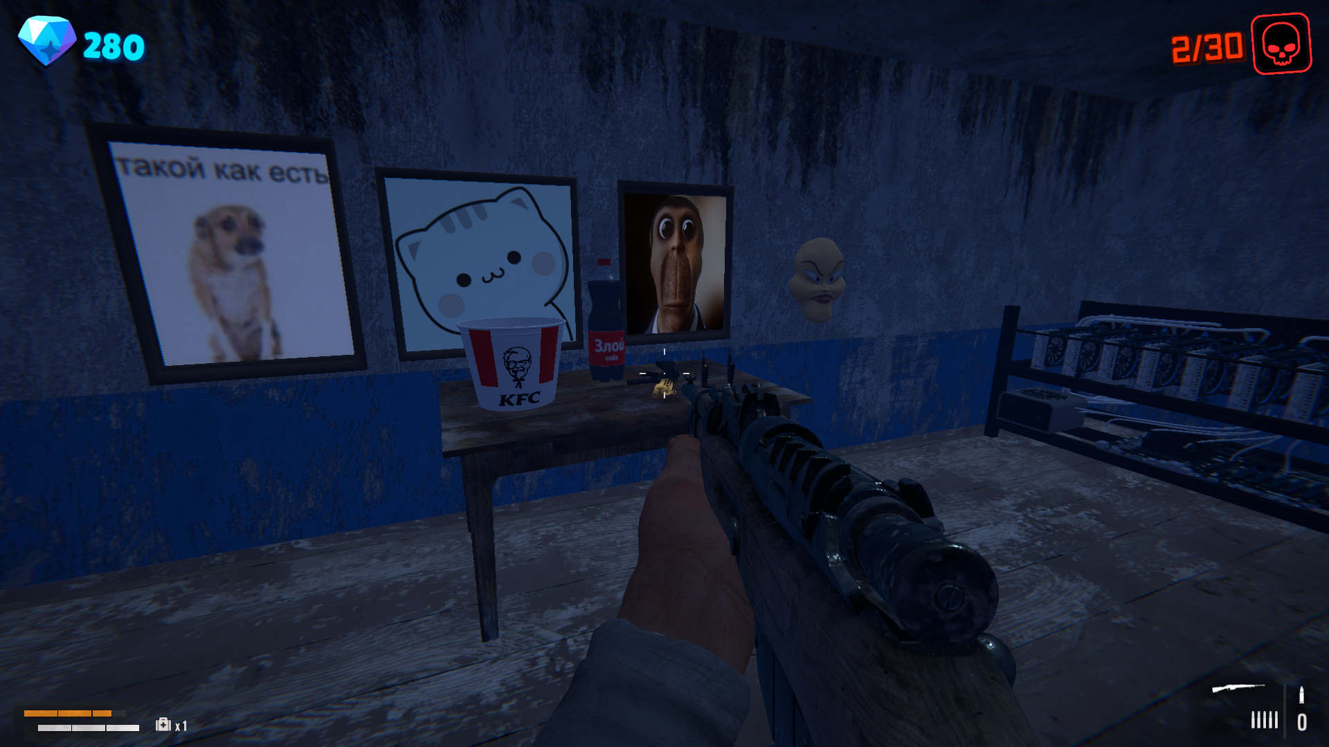 GOP STOP AUTO | 오늘 다운로드 및 구매 - Epic Games Store