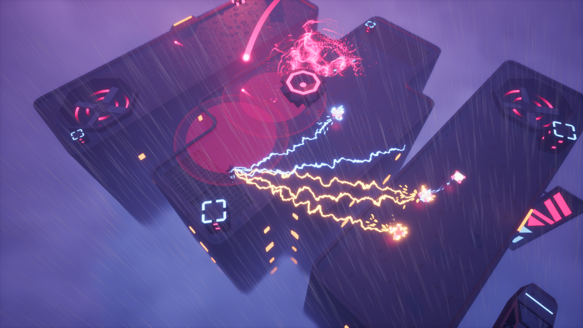 City of Beats | Download and Buy Today - Epic Games Store