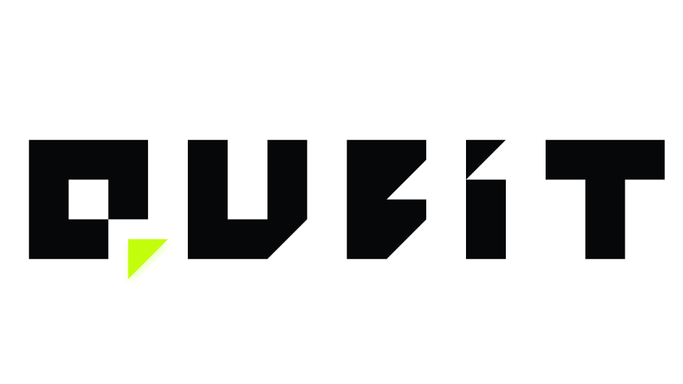 QUBIT | Download and Play for Free - Epic Games Store