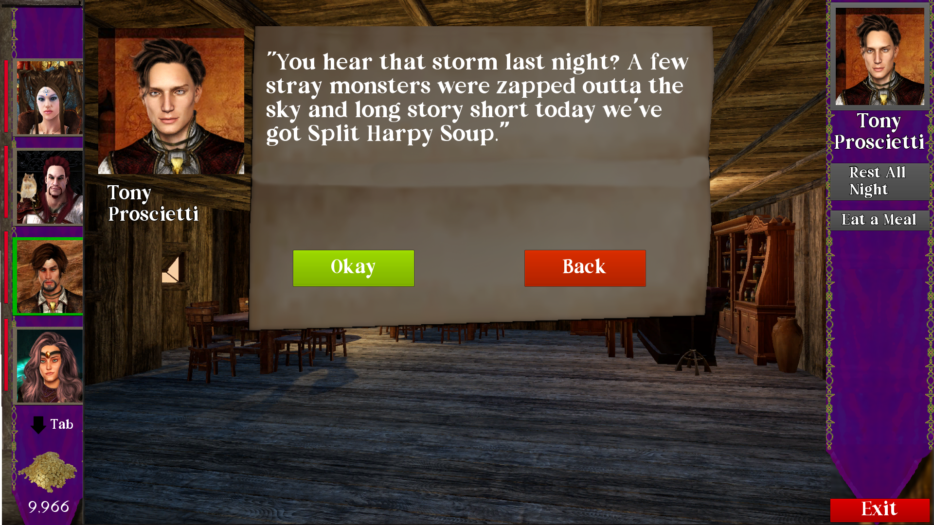 Monsters of Mican | ดาวน์โหลดและซื้อวันนี้ - Epic Games Store