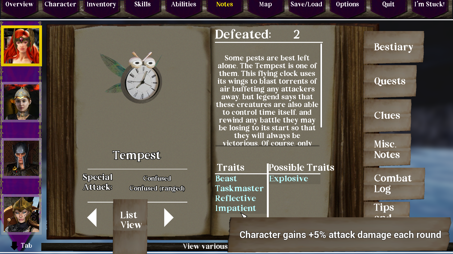 Monsters of Mican | ดาวน์โหลดและซื้อวันนี้ - Epic Games Store