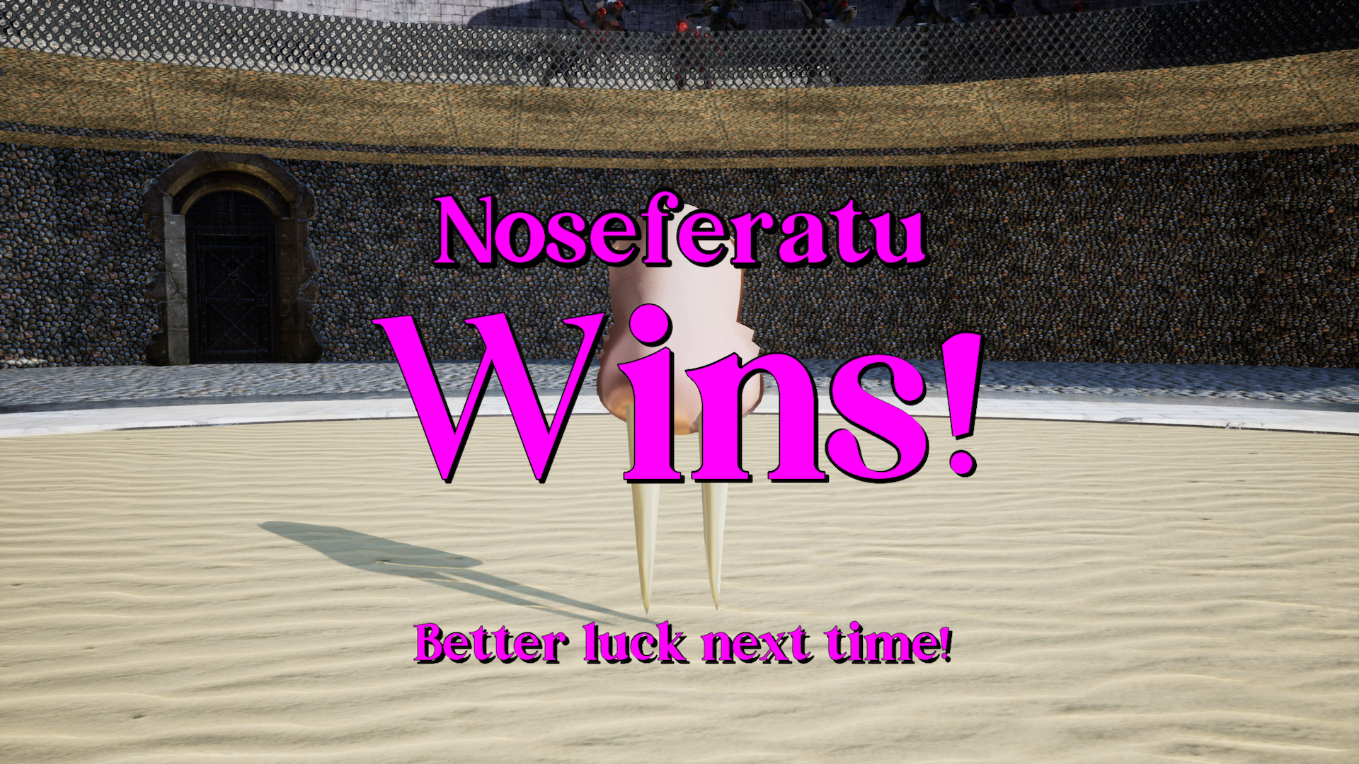 Monsters of Mican | Download and Buy Today - Epic Games Store