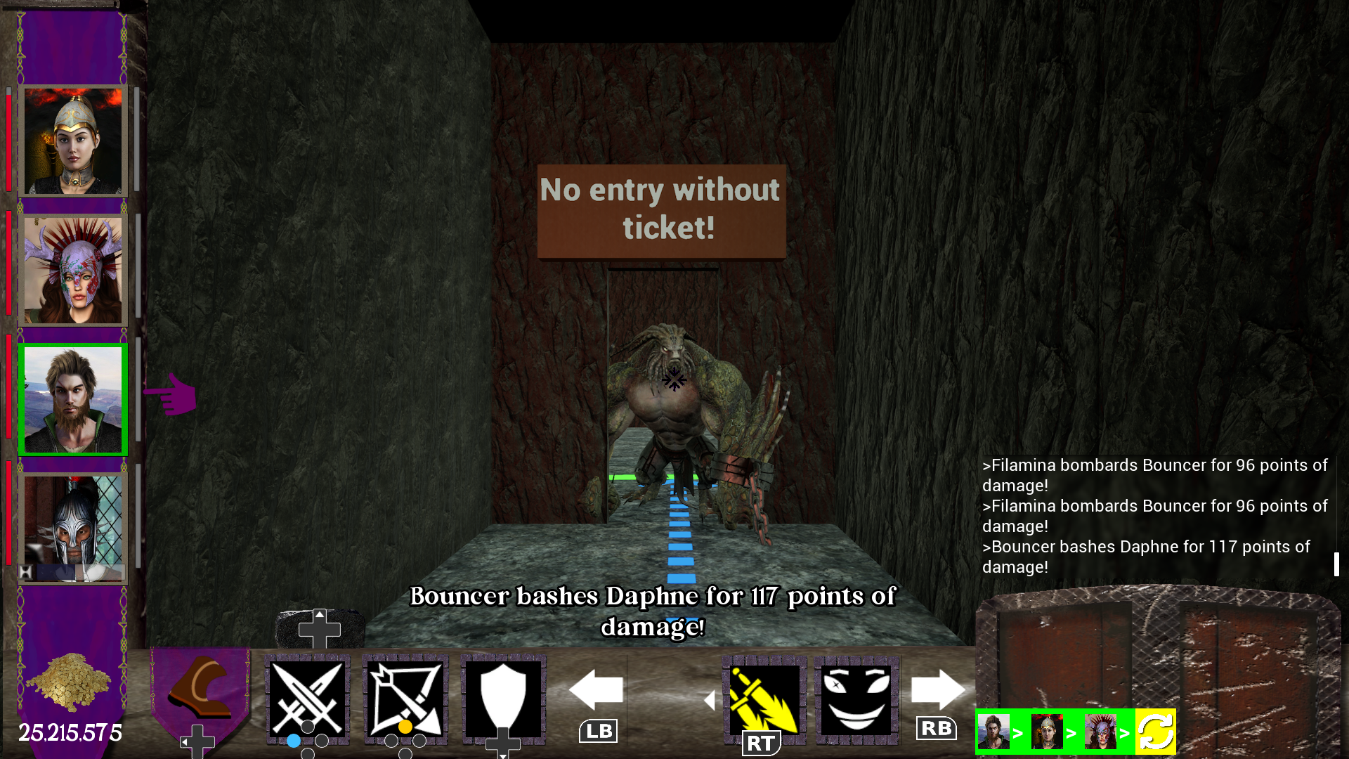 Monsters of Mican | ดาวน์โหลดและซื้อวันนี้ - Epic Games Store