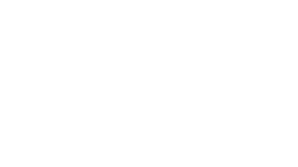 Monsters of Mican | Baixe e compre hoje - Epic Games Store