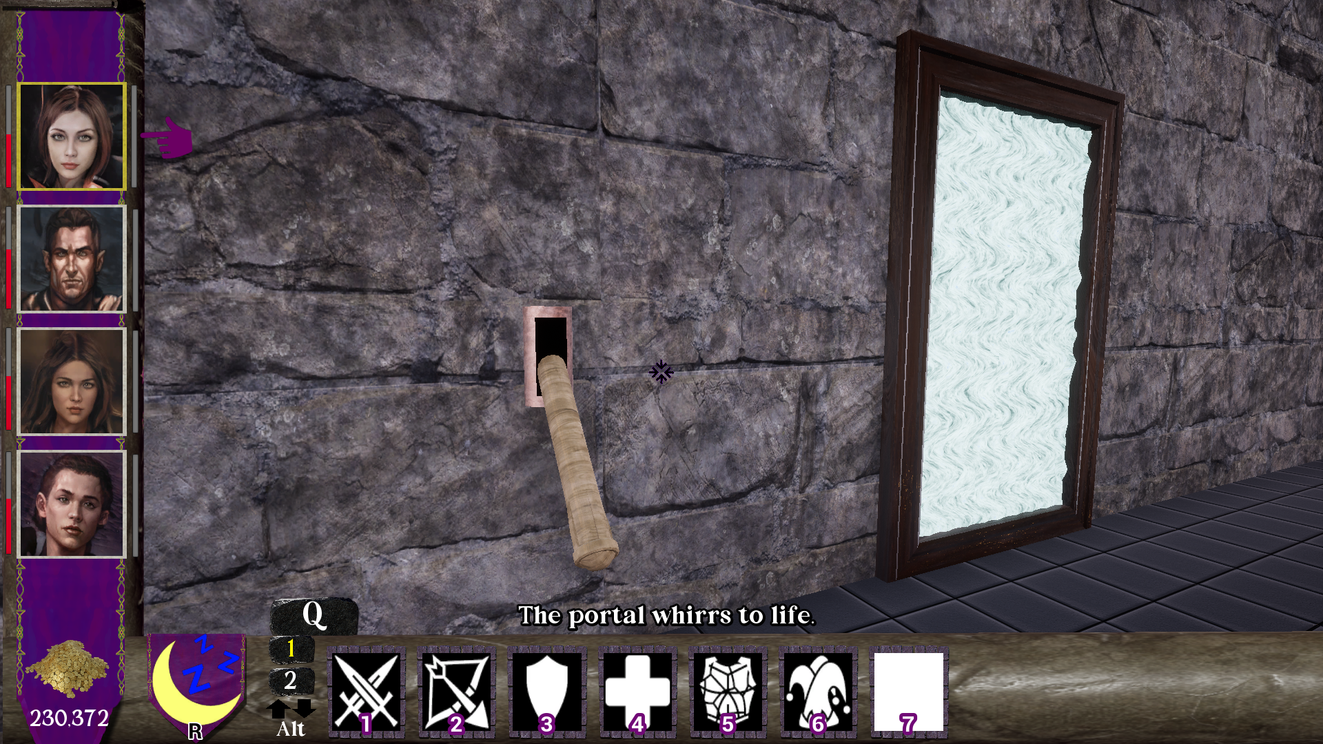 Monsters of Mican | Télécharger et acheter aujourd'hui - Epic Games Store