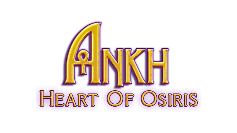 Ankh 2: Heart of Osiris | Download and Buy Today - Epic Games Store