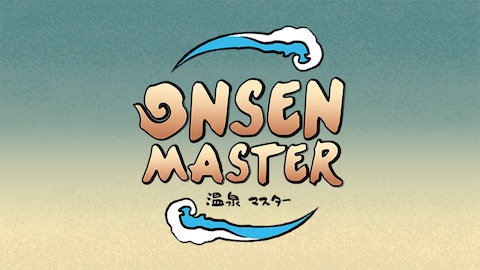 Onsen Master | Télécharger et acheter aujourd'hui - Epic Games Store
