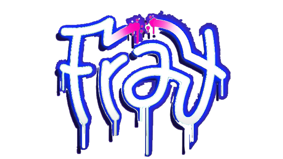 Fray Game | Baixe e compre hoje - Epic Games Store