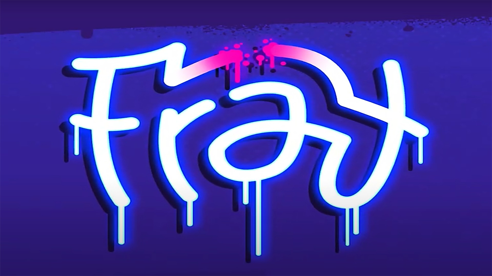 Fray Game | Download and Buy Today - Epic Games Store