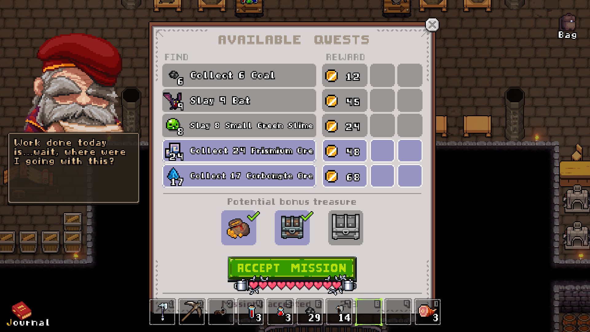 Below the Stone | Download and Buy Today - Epic Games Store