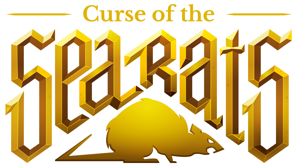 Curse of the Sea Rats | Download and Buy Today - Epic Games Store