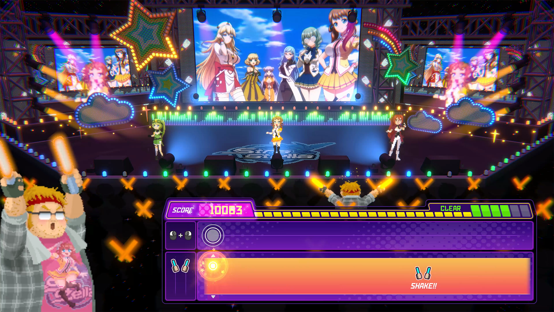 DAVE THE DIVER | Już dostępne do pobrania i zakupu w Epic Games Store