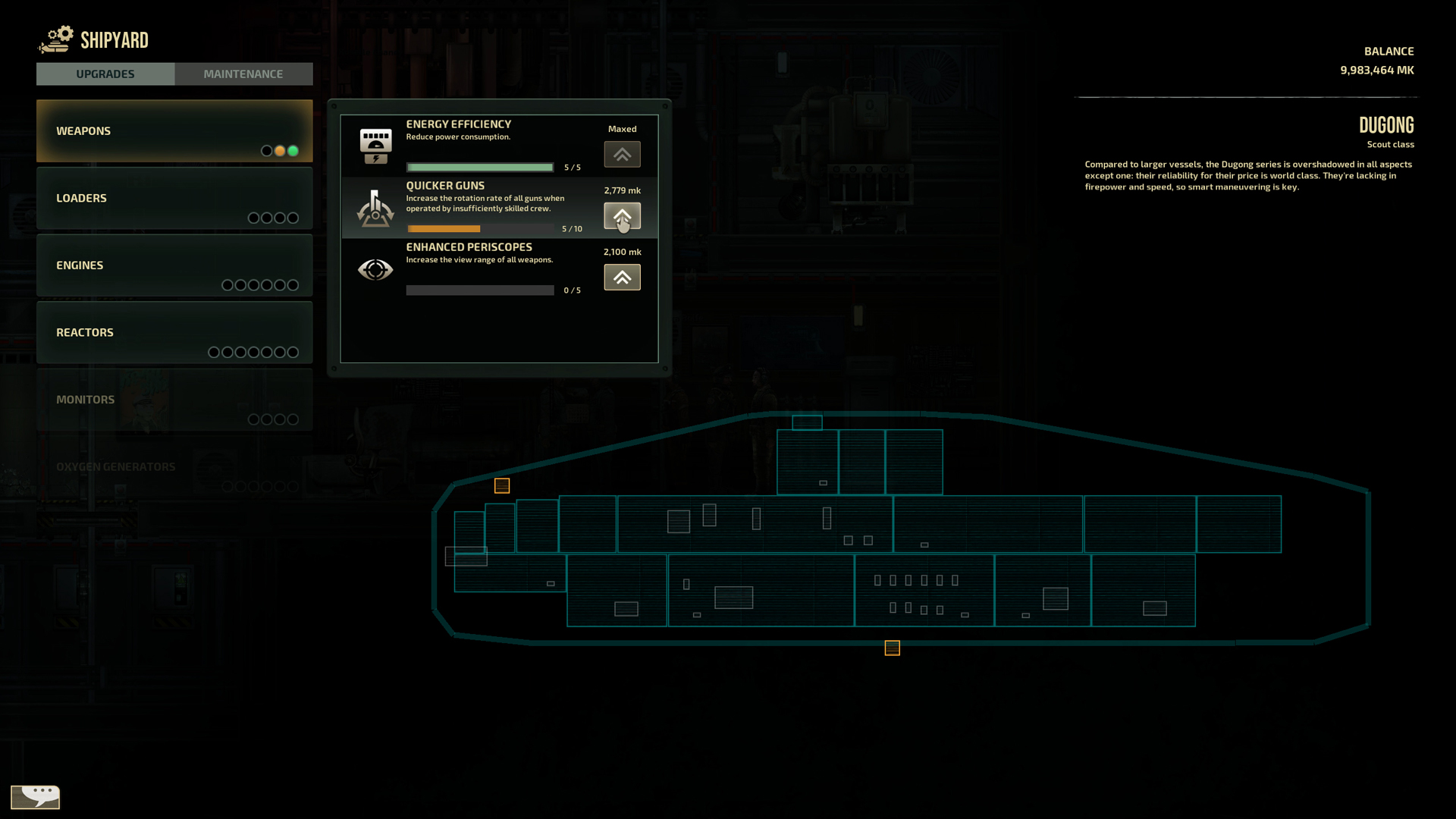 Barotrauma | Już dostępne do pobrania i zakupu w Epic Games Store