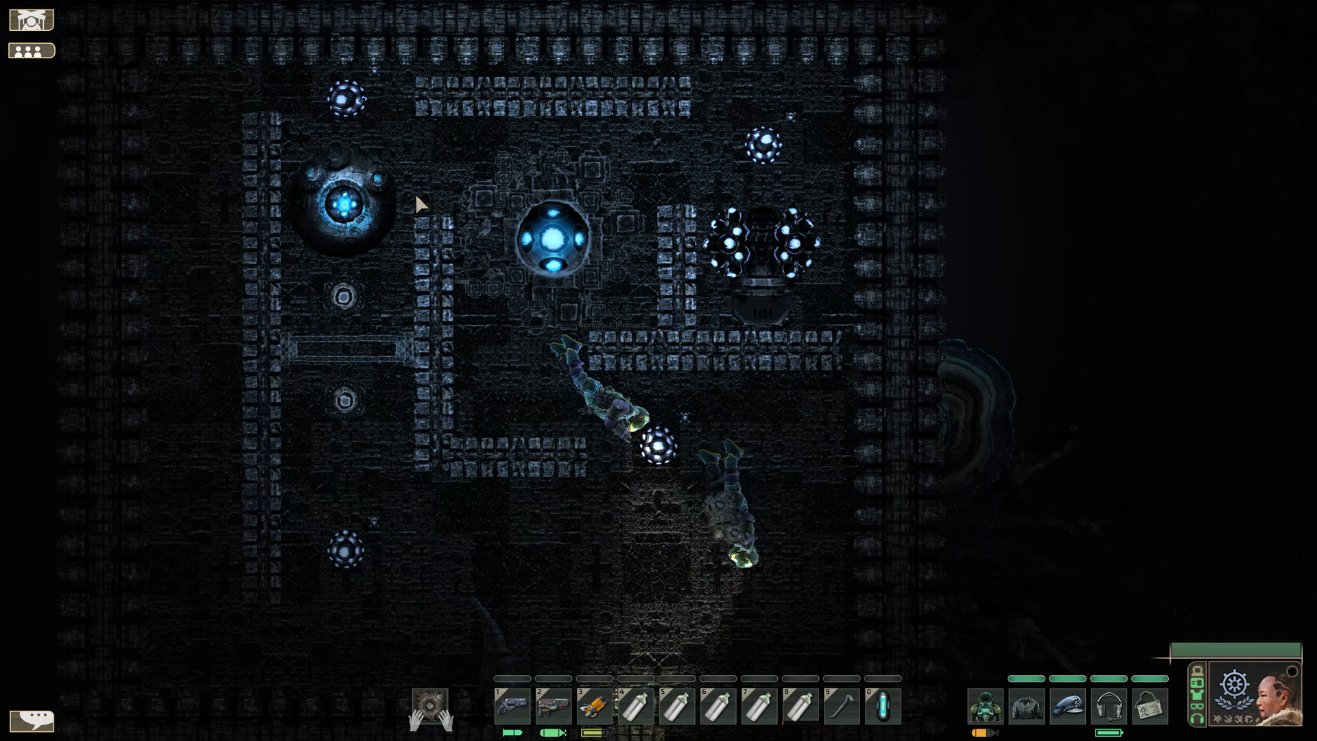 Barotrauma | Download and Buy Today - Epic Games Store