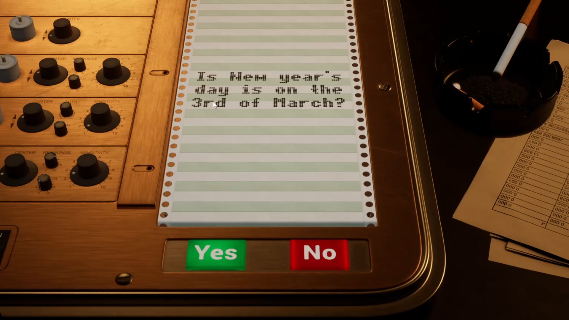 Rough Justice: '84 | Download and Buy Today - Epic Games Store