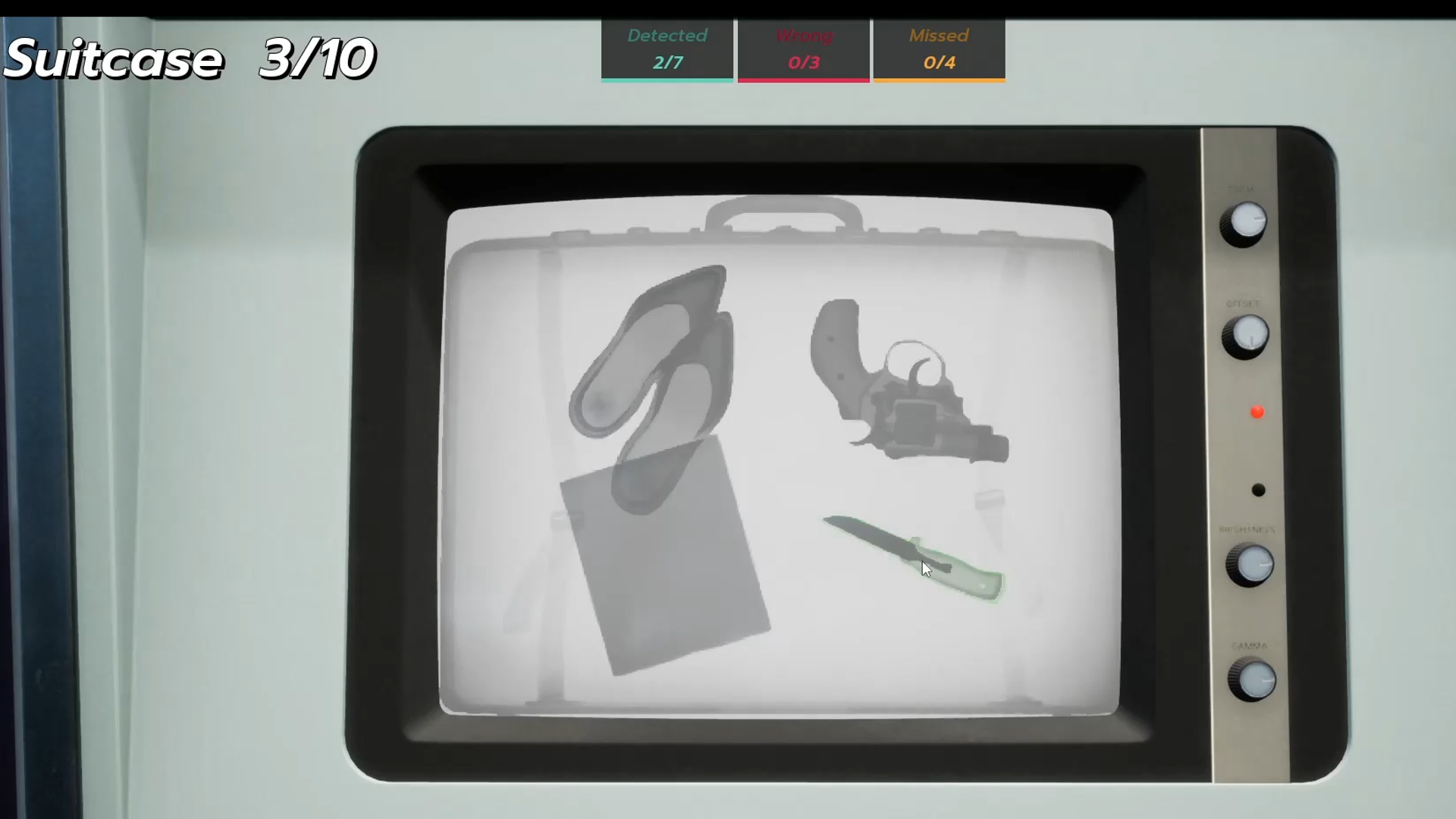 Rough Justice: '84 | Download and Buy Today - Epic Games Store