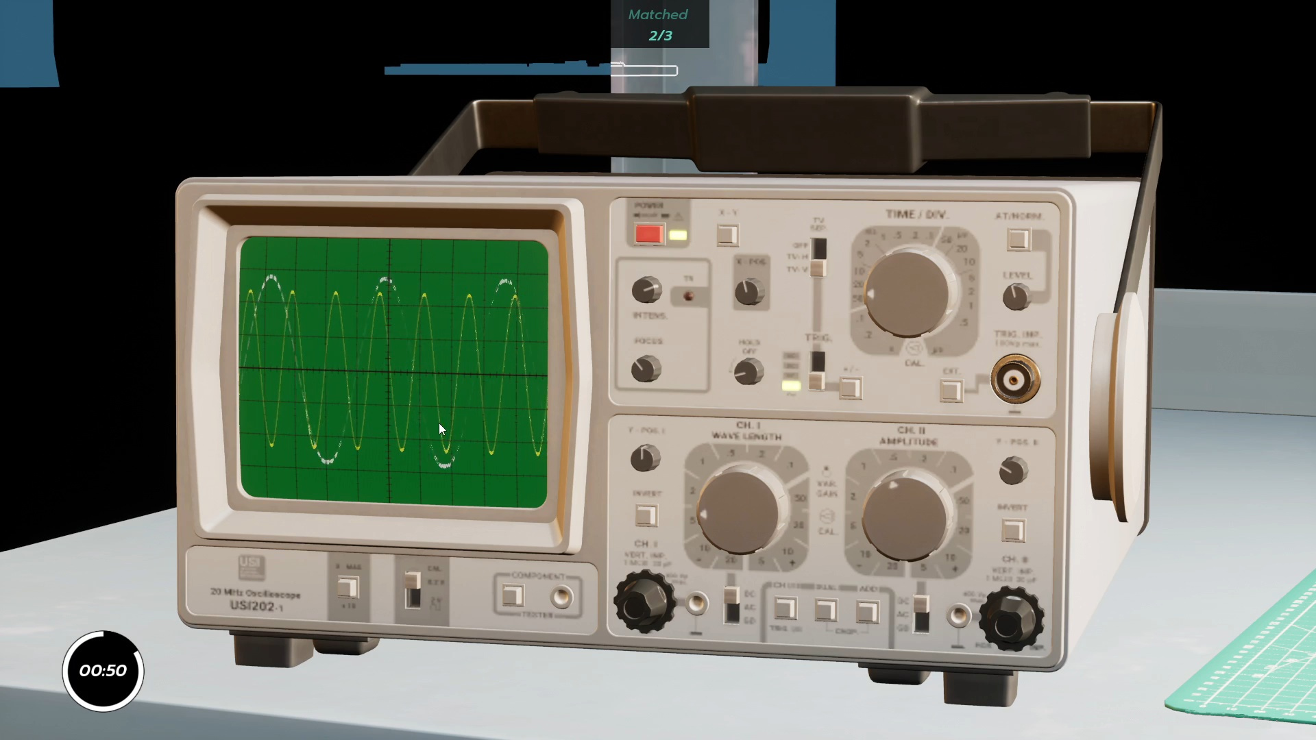 Rough Justice: '84 | Download and Buy Today - Epic Games Store