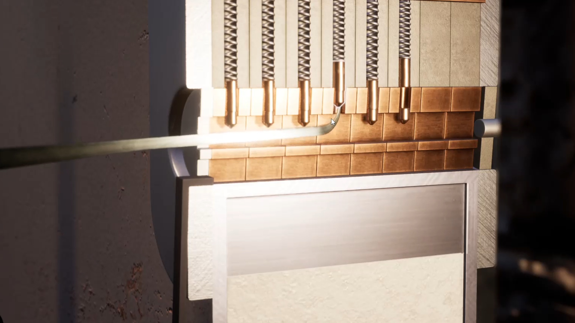 Rough Justice: '84 | Download and Buy Today - Epic Games Store