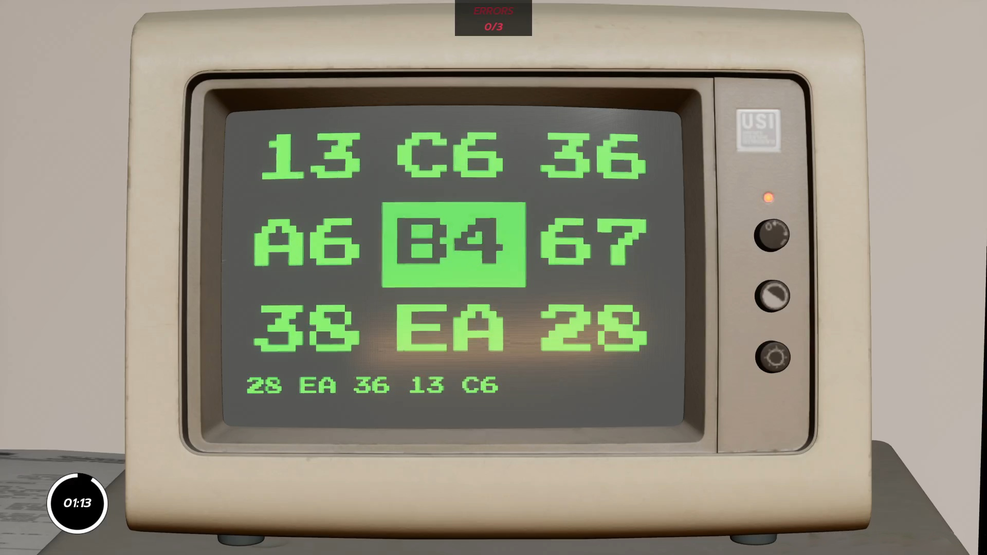 Rough Justice: '84 | Download and Buy Today - Epic Games Store