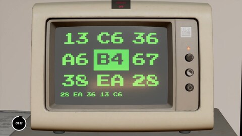 Rough Justice: '84 เร็วๆ นี้ - Epic Games Store