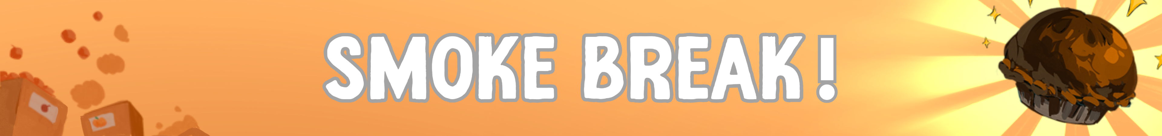 Smoke Break! | Lataa ja pelaa maksutta – Epic Games Store