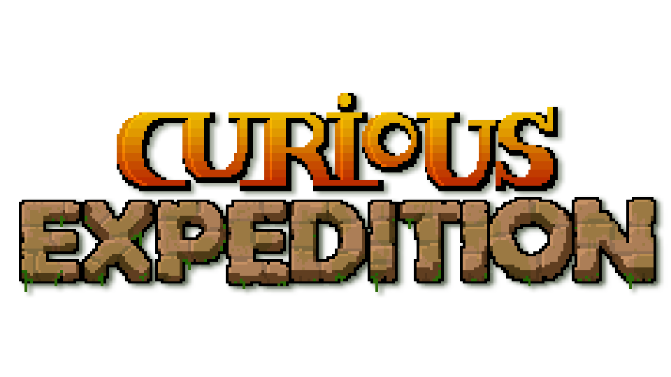 Curious Expedition | Baixe e compre hoje - Epic Games Store
