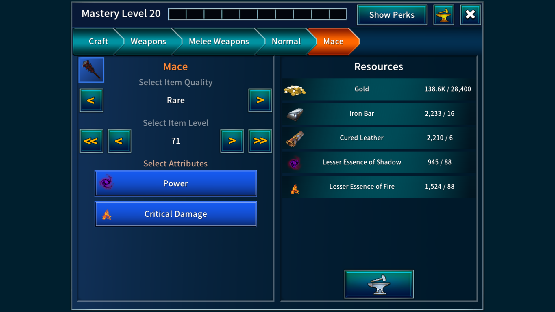 Eternium | Download and Play for Free - Epic Games Store