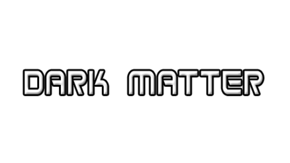 Dark Matter | Download and Buy Today - Epic Games Store