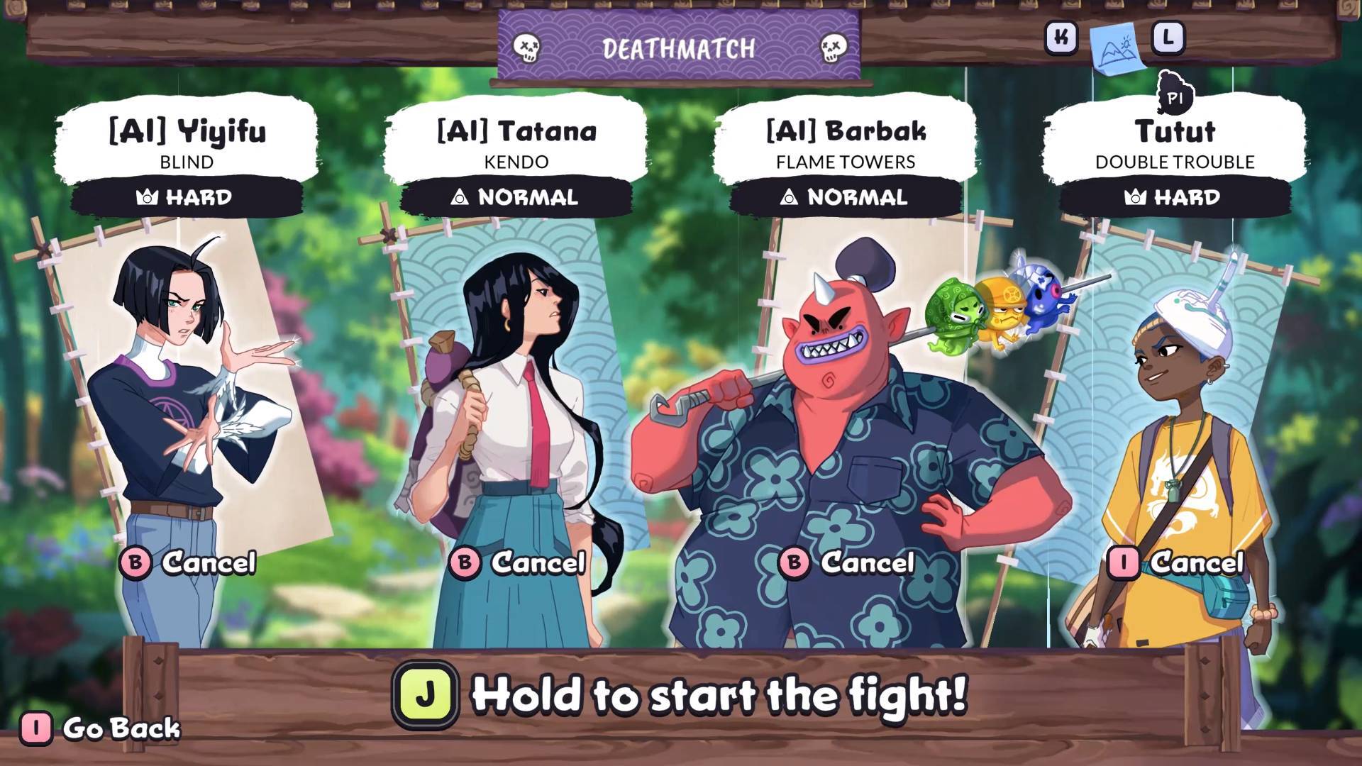 Danghost | Download and Buy Today - Epic Games Store