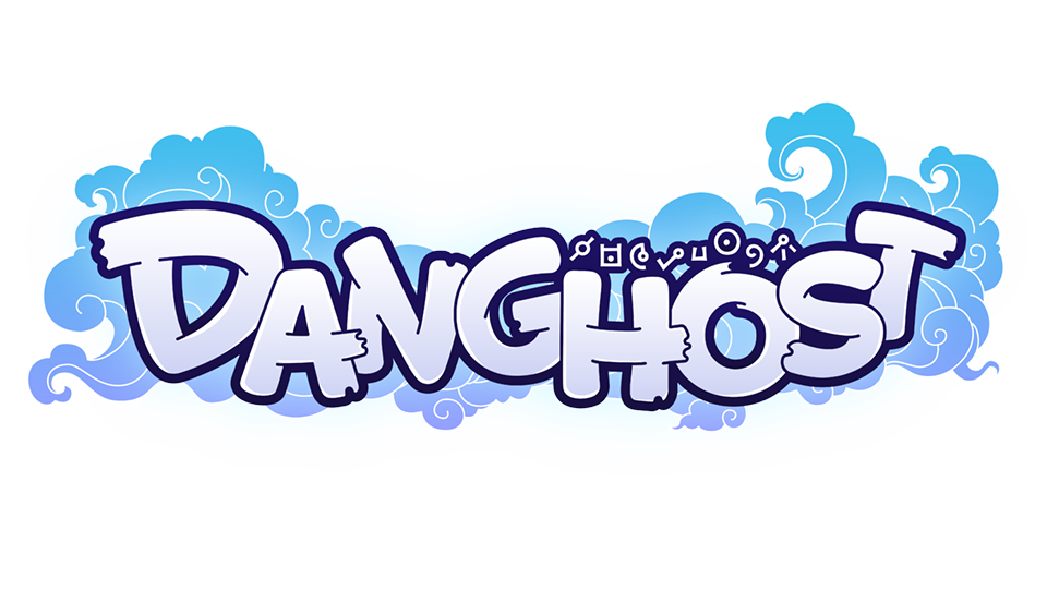 Danghost | Download and Buy Today - Epic Games Store