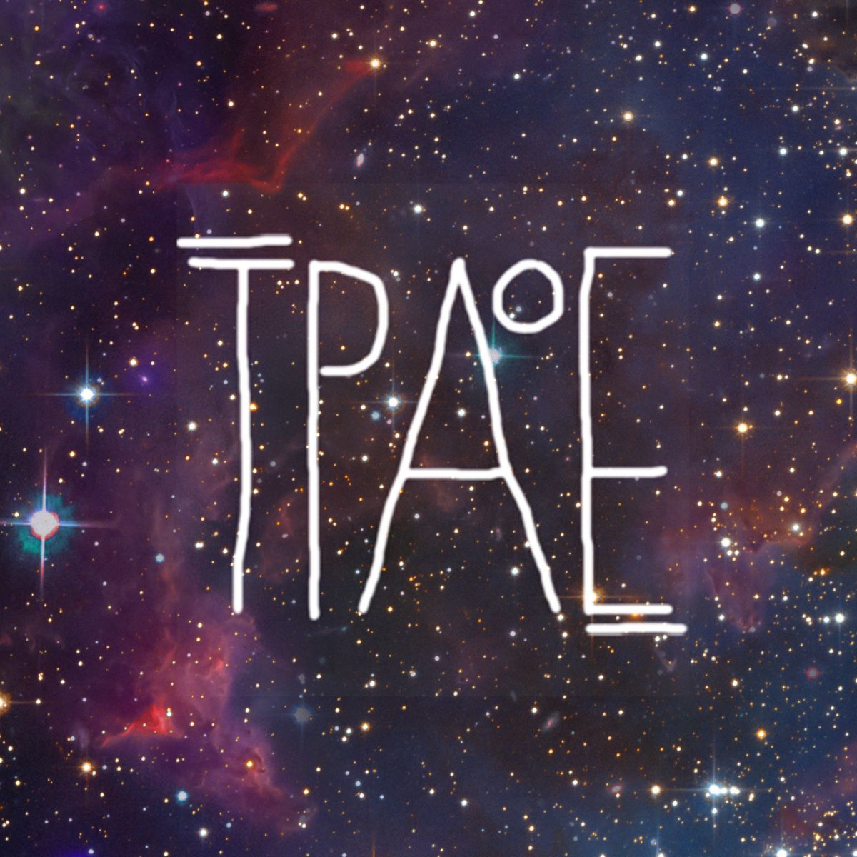 The Preposterous Awesomeness of Everything | Download and Buy Today ...