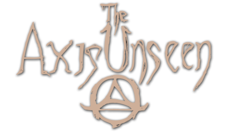 The Axis Unseen Coming Soon - Epic Games Store