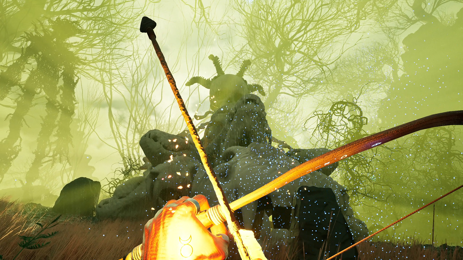 The Axis Unseen | Download and Buy Today - Epic Games Store