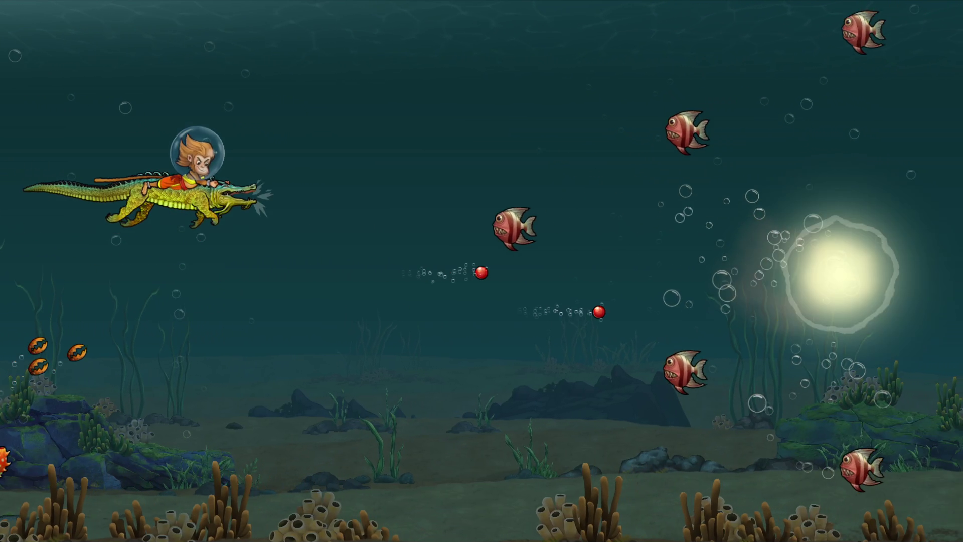 kapih Coming Soon - Epic Games Store