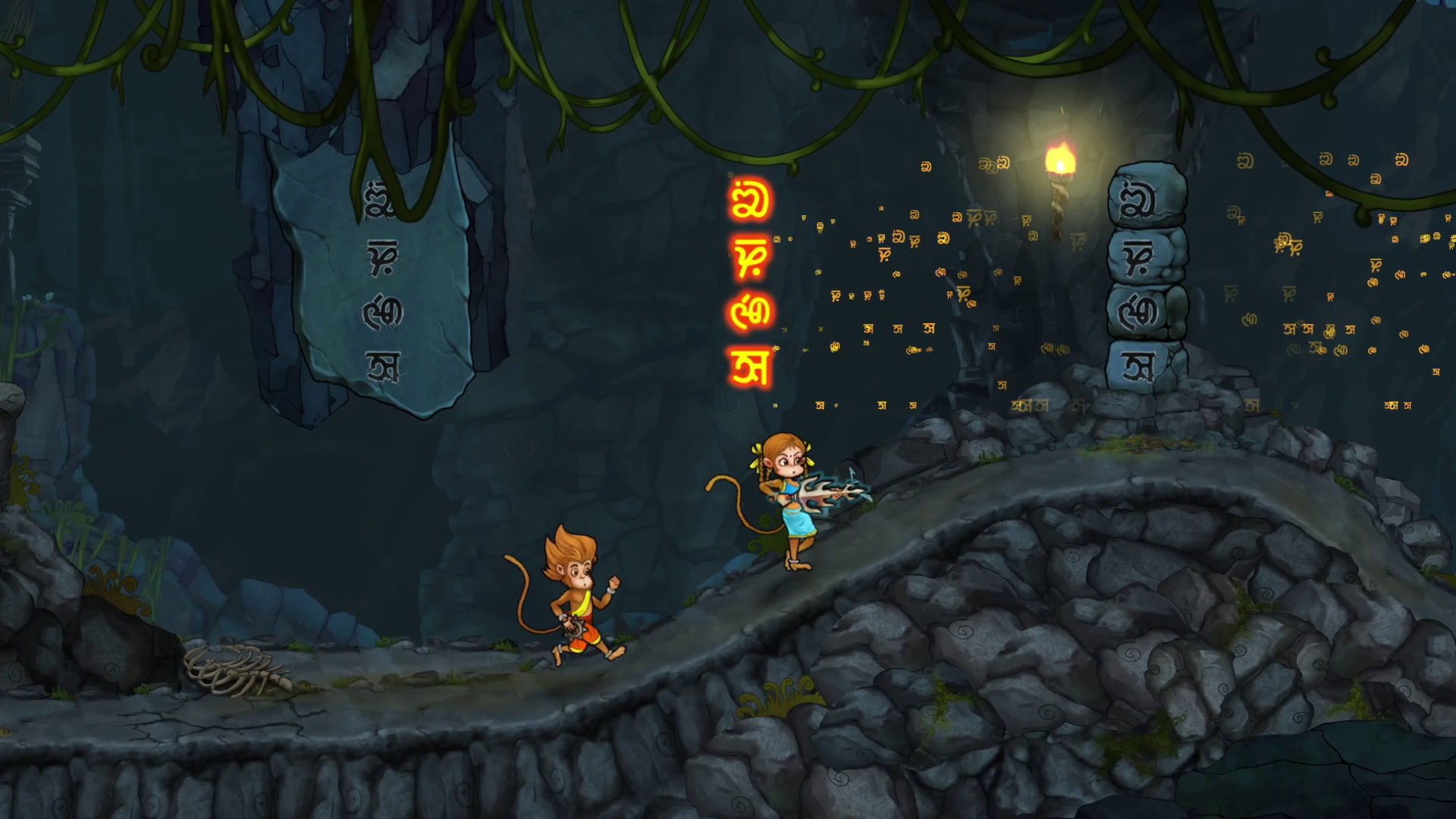 kapih Coming Soon - Epic Games Store