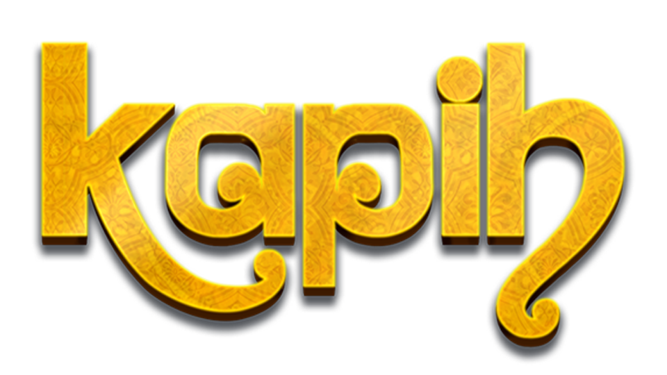 kapih erscheint demnächst – Epic Games Store