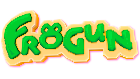 Frogun | Download and Buy Today - Epic Games Store