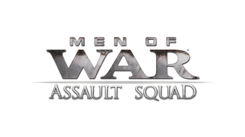 Men of War Assault Squad | Download and Buy Today - Epic Games Store