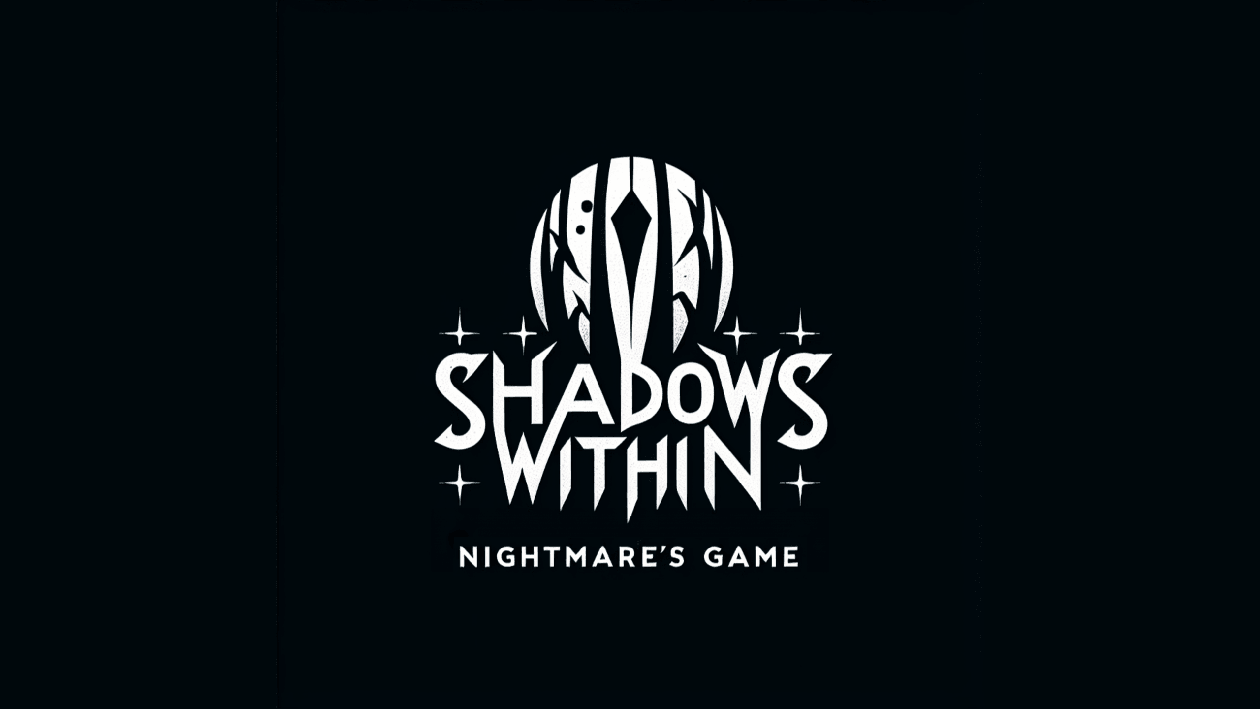 The Shadows Within: Nightmare's Games เร็วๆ นี้ - Epic Games Store